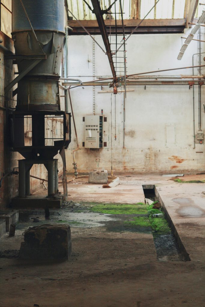 『トリカゴ』（辻堂ゆめさん）のあらすじと感想/著者が描く“ユートピア”の真実とは？ - 読んで、笑って、生き延びる！40代ワーママのわたし時間